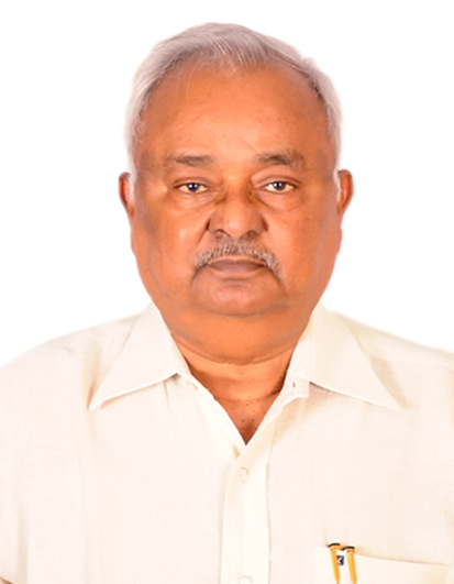 Key Personnel – Radcoflex