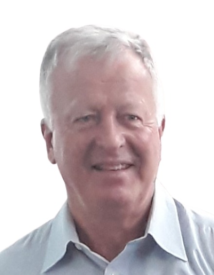 Key Personnel – Radcoflex