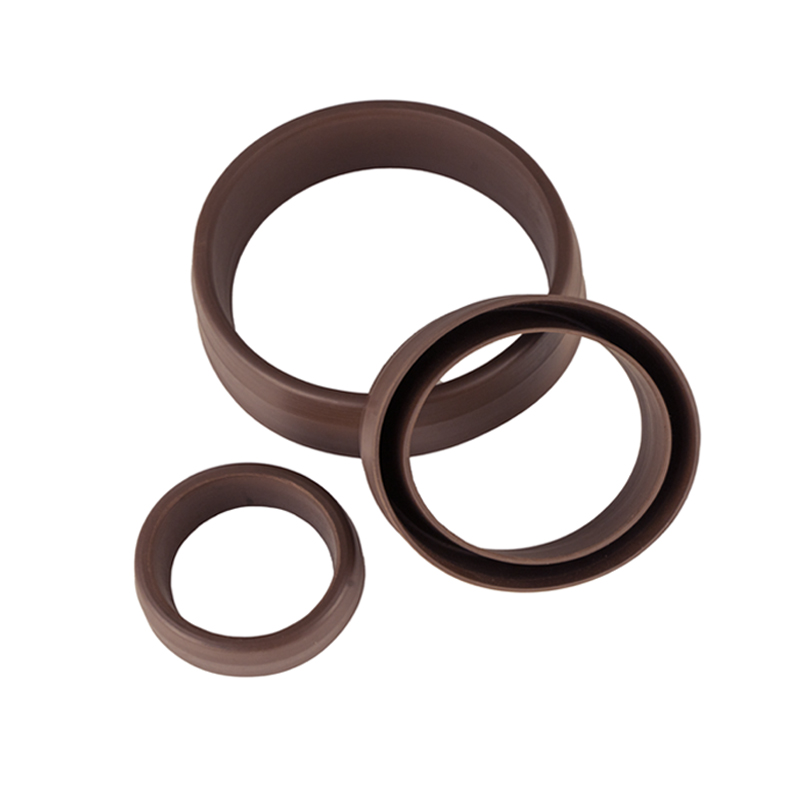 Viton Rubber Seal – Radcoflex